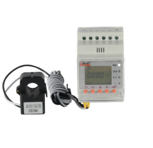 Solis Export Power Manager - Single Phase - Sol Distribution