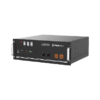 Pylontech Battery US5000B 48V 4.8kWH - Sol Distribution