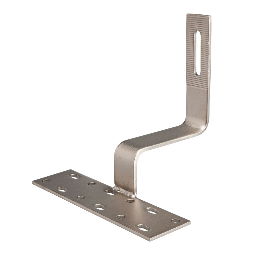 Clenergy Tile Interface Roof Hook - Sol Distribution