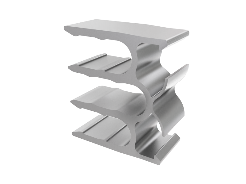 Clenergy Cable Clip for ECO rails - Sol Distribution