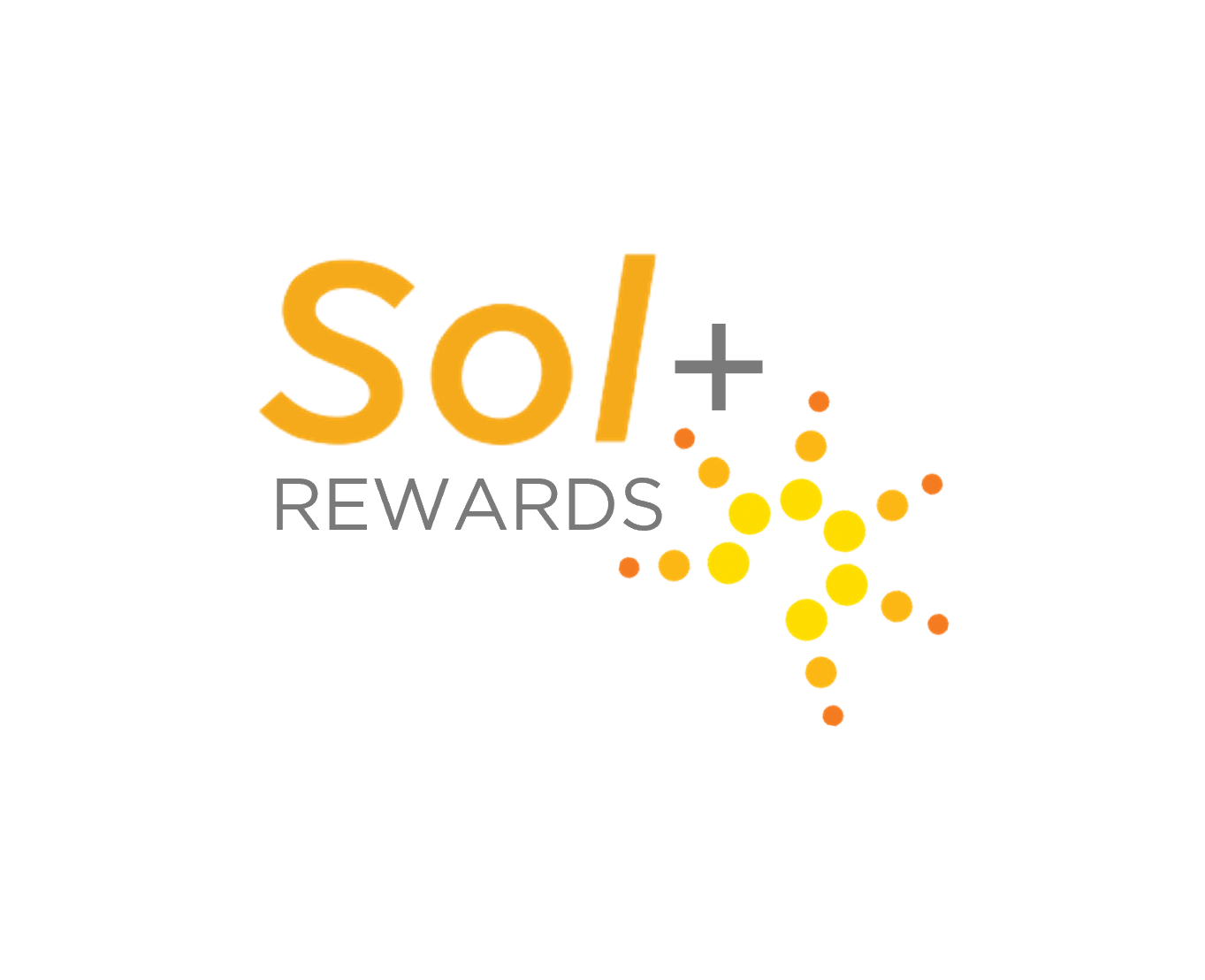 Solar Wholesalers in Australia - Sol Distribution